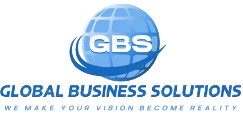 Global Business Solutions