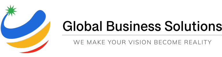 Global Business Solutions